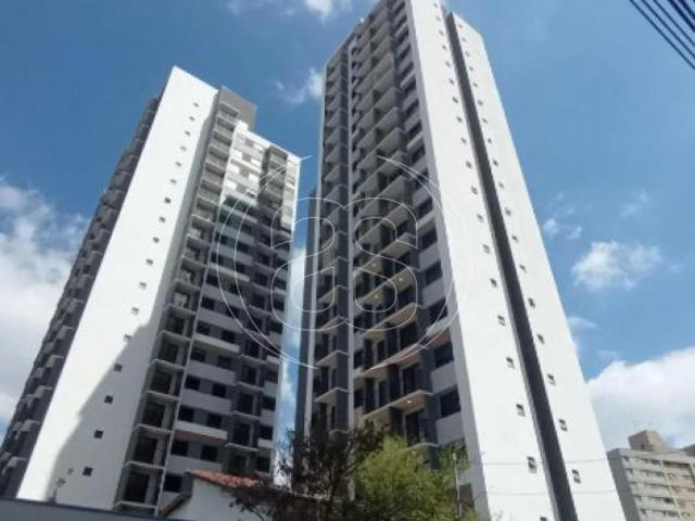 STUDIO PARA VENDA/LOCAÇÃO 26 M2 ÚTEIS VILA OLÍMPIA