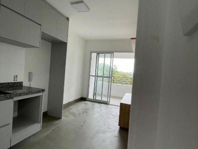 Studio para venda/locação ao lado do metrô Butantã