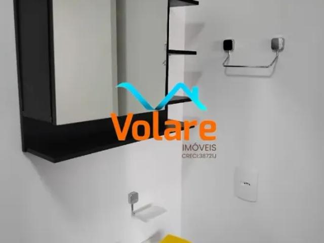 Studio para venda/locação no Condomínio Vila Butantã: Compacto e Aconchegante, Ideal para Investidor