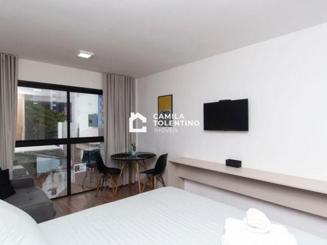 Studio para airbnb
