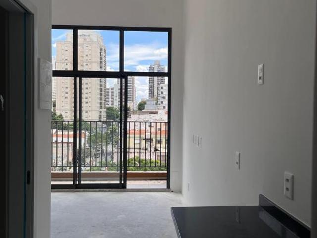Studio para Airbnb bem próximo ao Metrô Perdizes