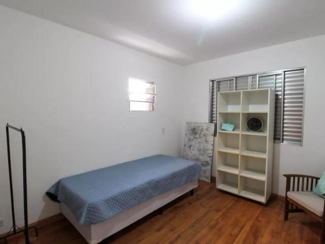 Studio para alugar, 1 quarto privativo, prox metro Linha Ama