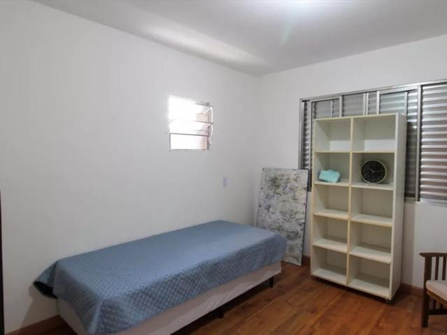 Studio para alugar, 1 quarto privativo, prox metro Linha Amarela