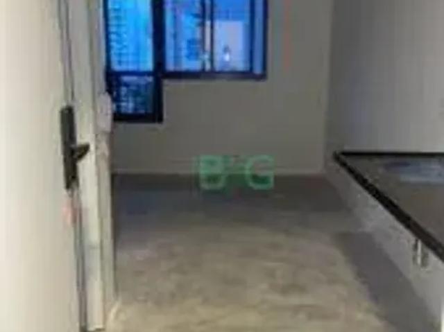 Studio para alugar, 21 m² por R$ 4.500,00/mês Paraíso São Paulo/SP