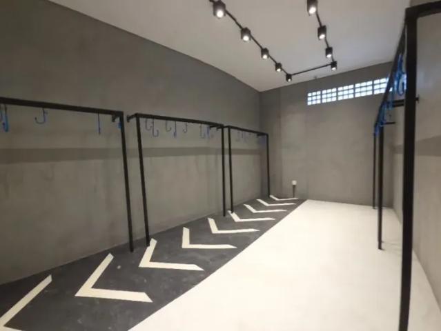 Studio para alugar, 26 m² por R$ 2.790,34/mês Ipiranga São Paulo/SP