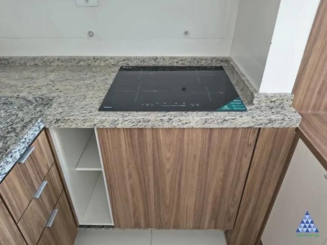 Studio com sacada para locação no Jardim São Paulo/SP