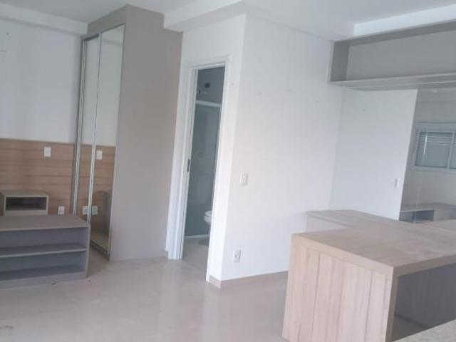 Studio para alugar, 35 m² por R$ 3.000/mês Parque Campolim Sorocaba/SP