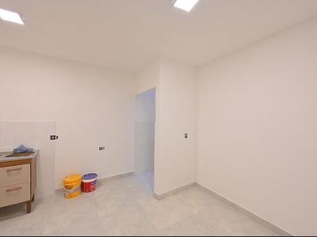 Studio para alugar com 16m², 1 quarto e sem vaga
