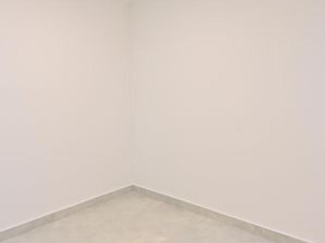 Studio para alugar com 16m², 1 quarto e sem vaga