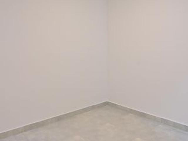 Studio para alugar com 16m², 1 quarto e sem vaga