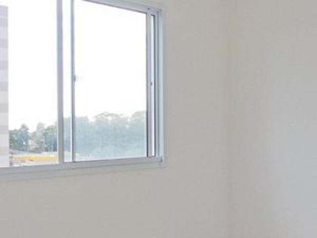 Studio para alugar com 16m², 1 quarto e sem vaga