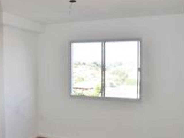 Studio para alugar com 17m², 1 quarto e sem vaga