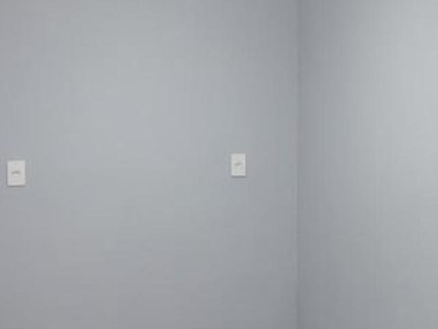 Studio para alugar com 18m², 0 quarto e sem vaga
