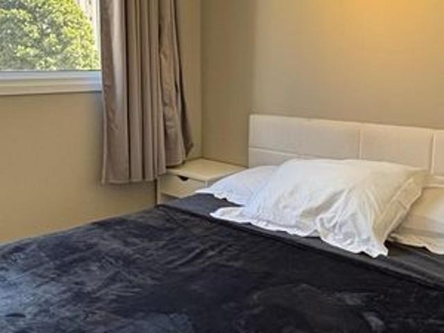 Studio para alugar com 18m², 0 quarto e sem vaga