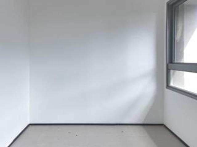 Studio para alugar com 18m², 1 quarto e sem vaga