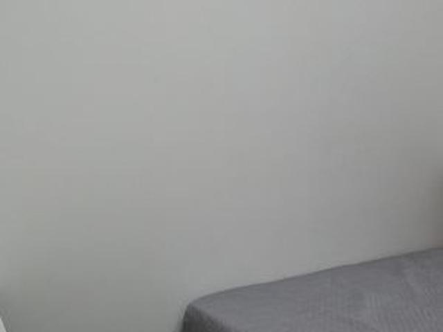 Studio para alugar com 18m², 1 quarto e sem vaga