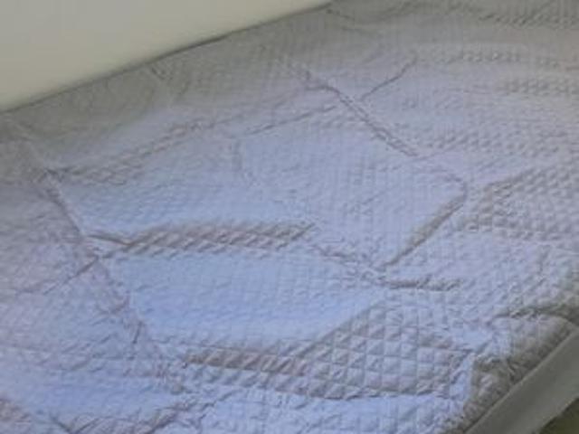 Studio para alugar com 18m², 1 quarto e sem vaga