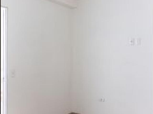 Studio para alugar com 19m², 1 quarto e sem vaga