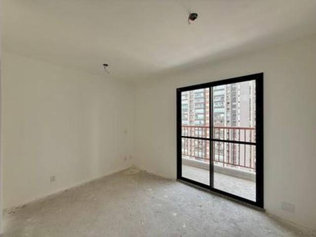 Studio para alugar com 24m², 0 quarto e sem vaga