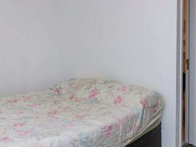Studio para alugar com 24m², 0 quarto e sem vaga