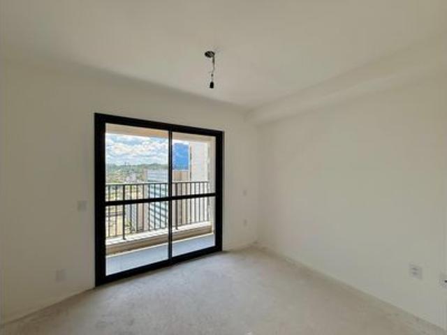 Studio para alugar com 24m², 0 quarto e sem vaga