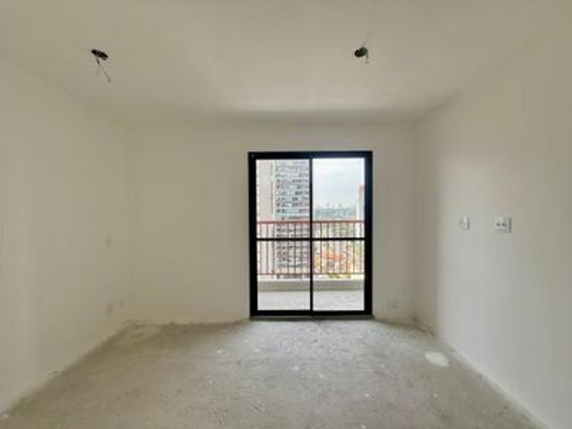 Studio para alugar com 24m², 0 quarto e sem vaga