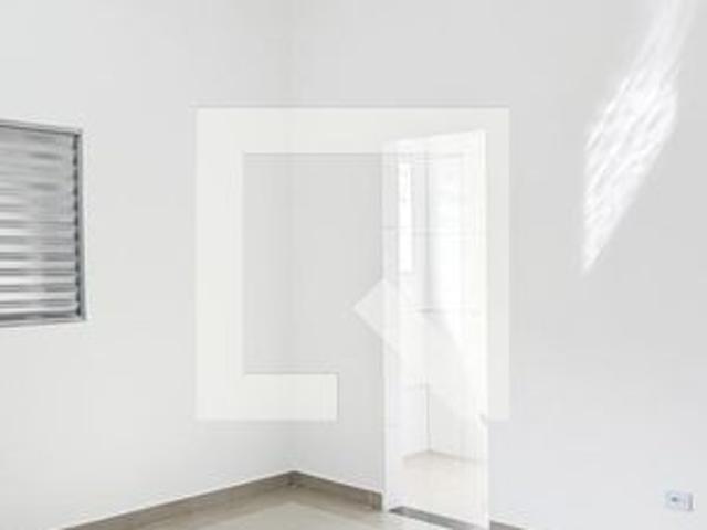 Studio para alugar com 24m², 0 quarto e sem vaga