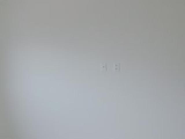 Studio para alugar com 24m², 1 quarto e sem vaga