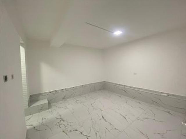Studio para alugar com 24m², 1 quarto e sem vaga