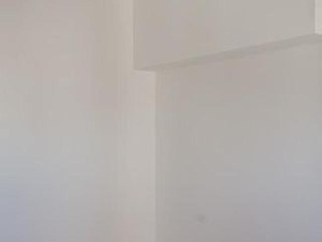 Studio para alugar com 24m², 1 quarto e sem vaga