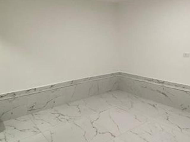 Studio para alugar com 24m², 1 quarto e sem vaga