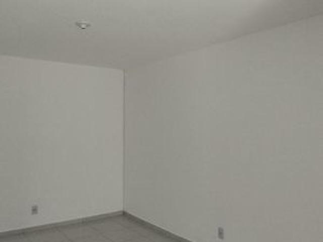 Studio para alugar com 24m², 1 quarto e sem vaga