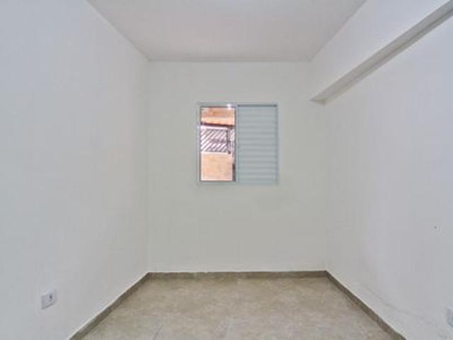 Studio para alugar com 24m², 1 quarto e sem vaga