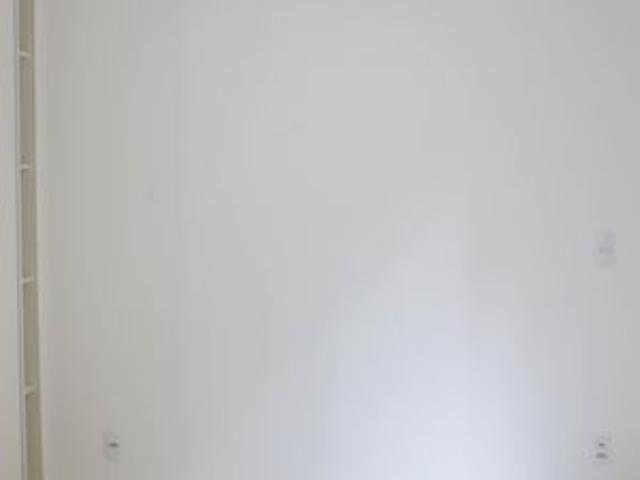 Studio para alugar com 24m², 1 quarto e sem vaga
