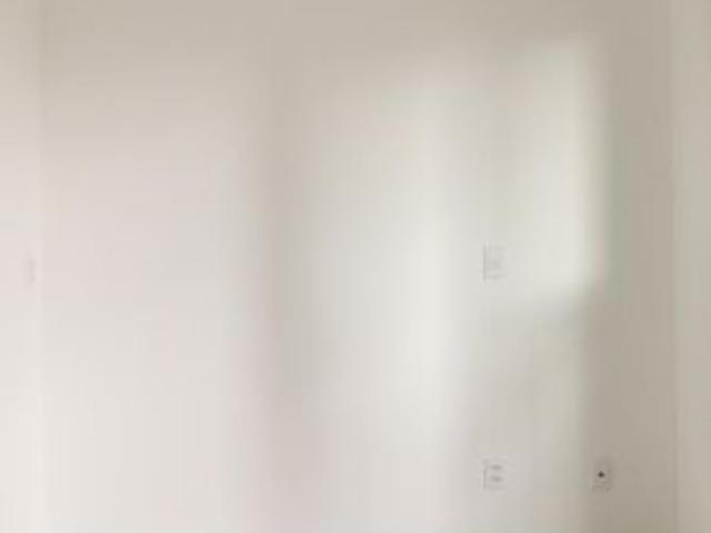Studio para alugar com 24m², 1 quarto e sem vaga