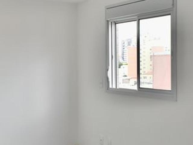 Studio para alugar com 25m², 0 quarto e sem vaga