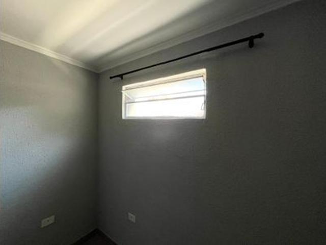 Studio para alugar com 25m², 0 quarto e sem vaga