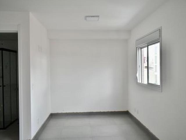 Studio para alugar com 25m², 0 quarto e sem vaga