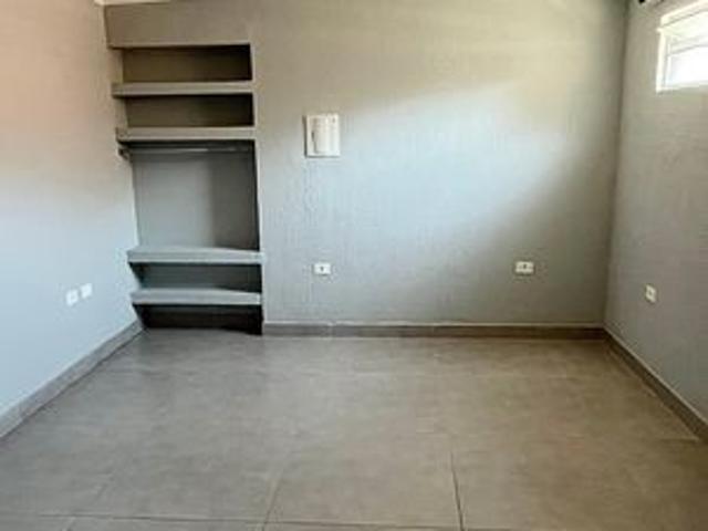 Studio para alugar com 25m², 0 quarto e sem vaga