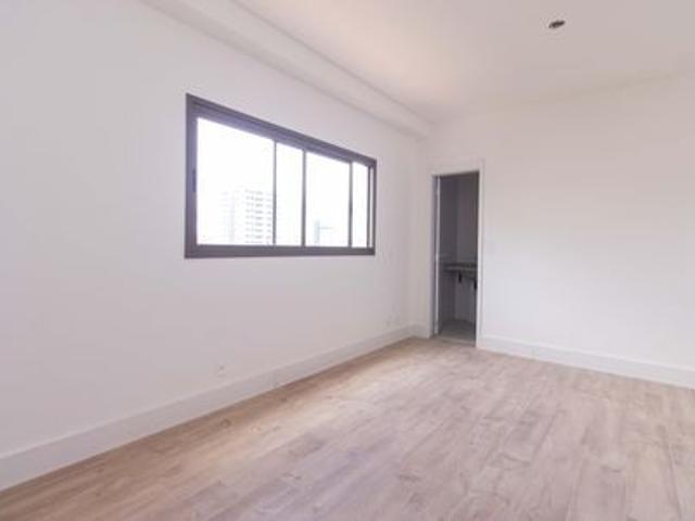 Studio para alugar com 25m², 0 quarto e sem vaga