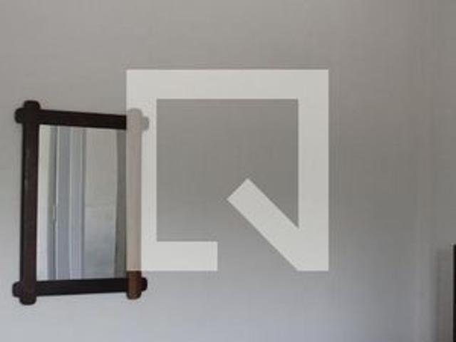 Studio para alugar com 25m², 0 quarto e sem vaga
