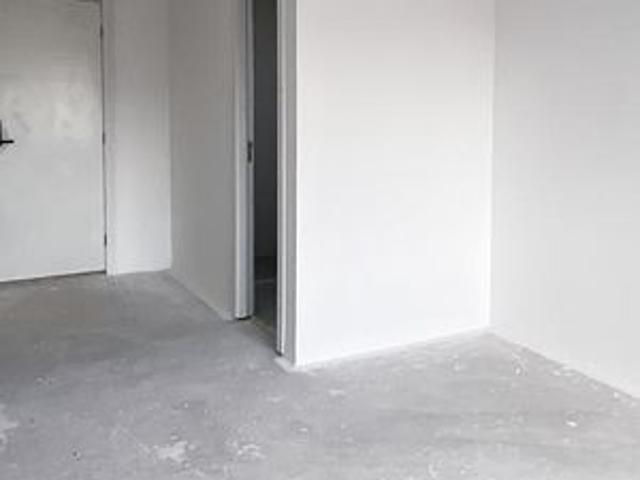 Studio para alugar com 25m², 0 quarto e sem vaga