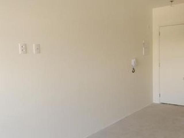 Studio para alugar com 25m², 1 quarto e sem vaga