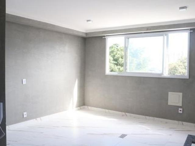 Studio para alugar com 25m², 1 quarto e sem vaga