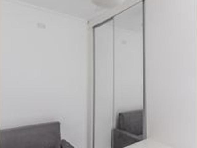 Studio para alugar com 25m², 1 quarto e 1 vaga