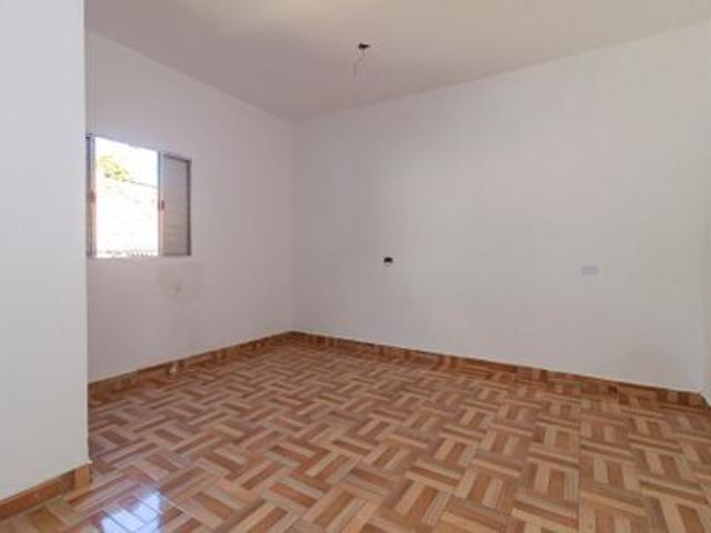 Studio para alugar com 26m², 0 quarto e sem vaga