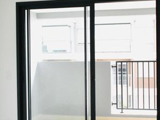 Studio para alugar com 26m², 0 quarto e sem vaga