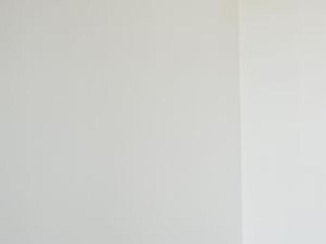 Studio para alugar com 26m², 0 quarto e sem vaga