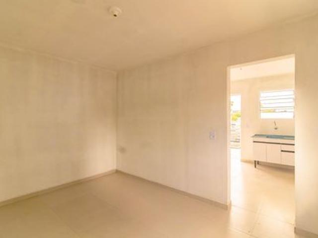Studio para alugar com 26m², 1 quarto e sem vaga