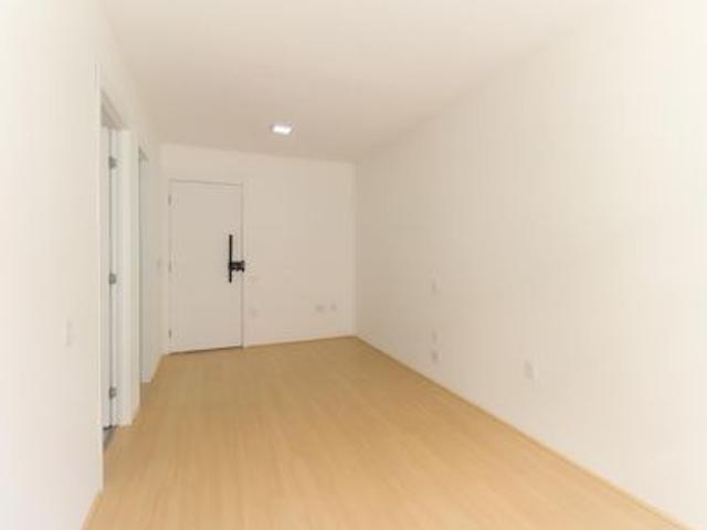 Studio para alugar com 26m², 1 quarto e sem vaga